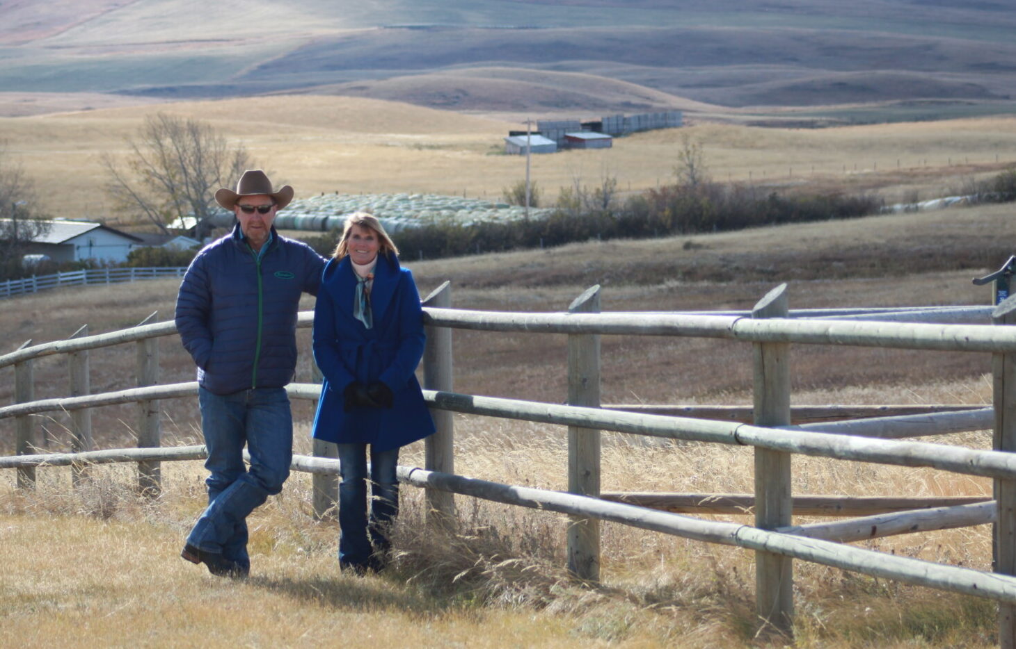 Soderglen South - 2021 | Alberta Beef