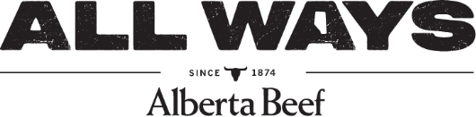Stay Connected | Alberta Beef