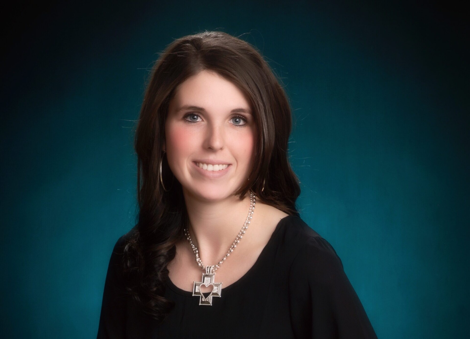 Jillian McLerie | Alberta Beef