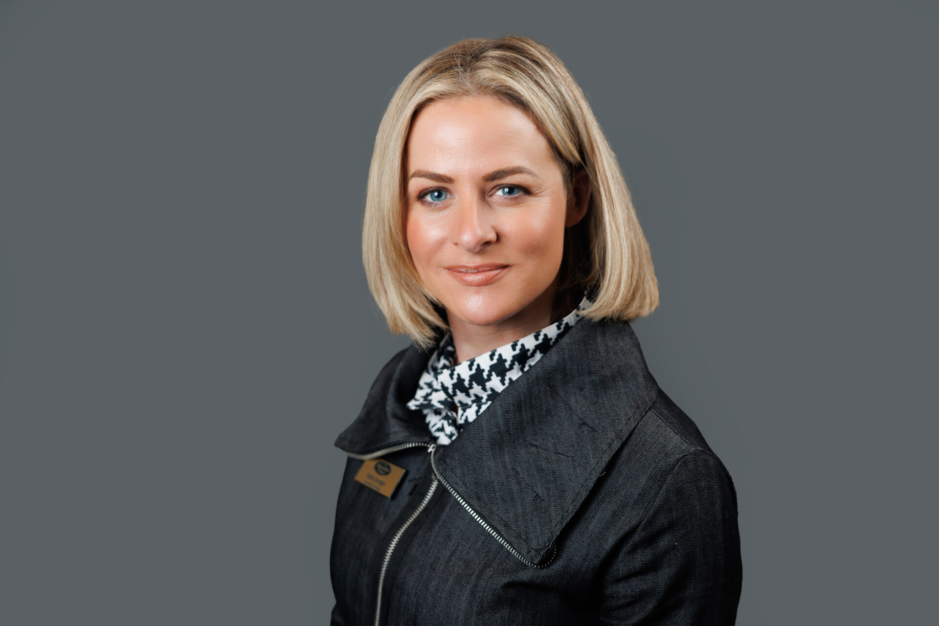 Katie Songer | Alberta Beef