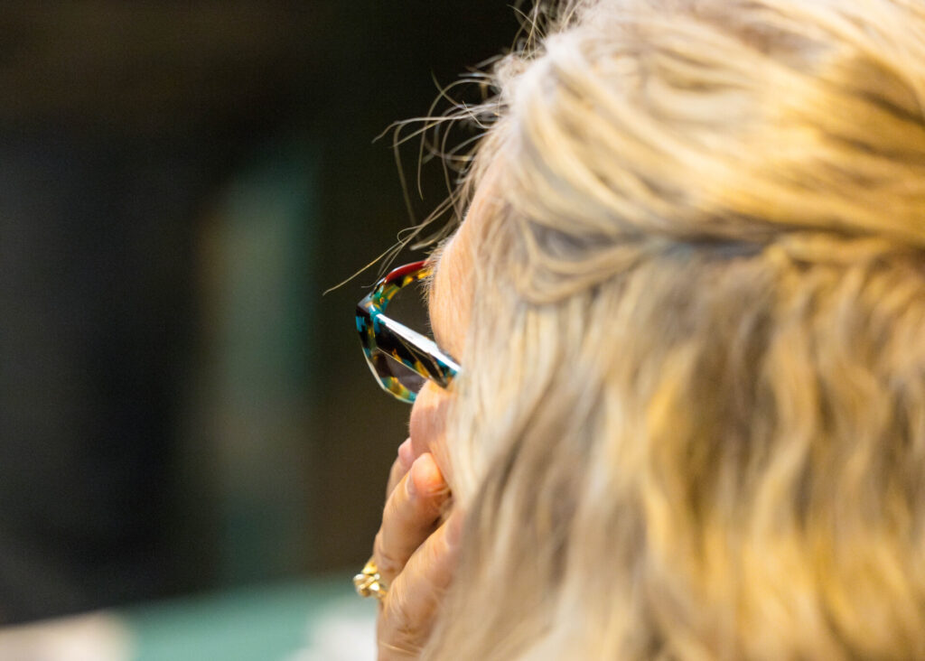 Alberta VBP+ Incentive | Alberta Beef