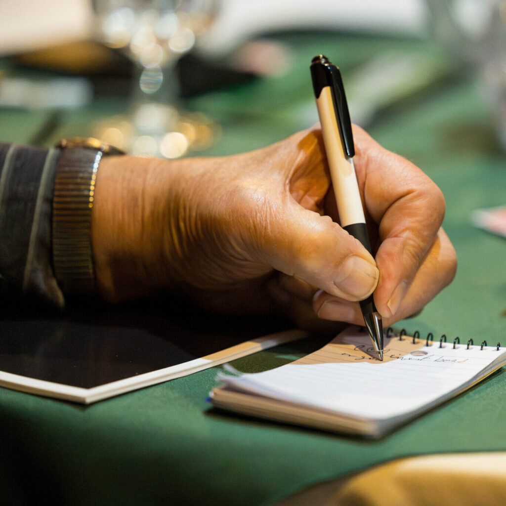 Alberta VBP+ Incentive | Alberta Beef