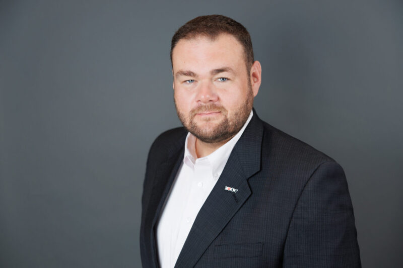 Doug Roxburgh | Alberta Beef