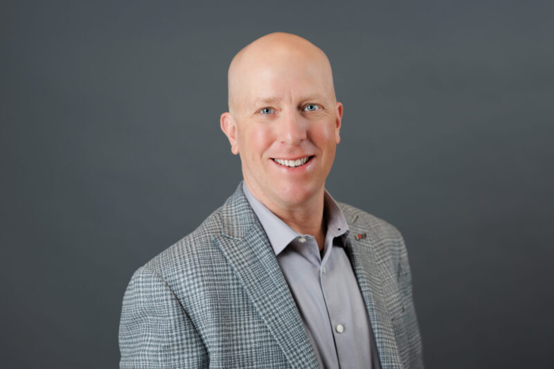 Craig Lehr | Alberta Beef
