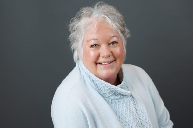 Dana Boyle | Alberta Beef