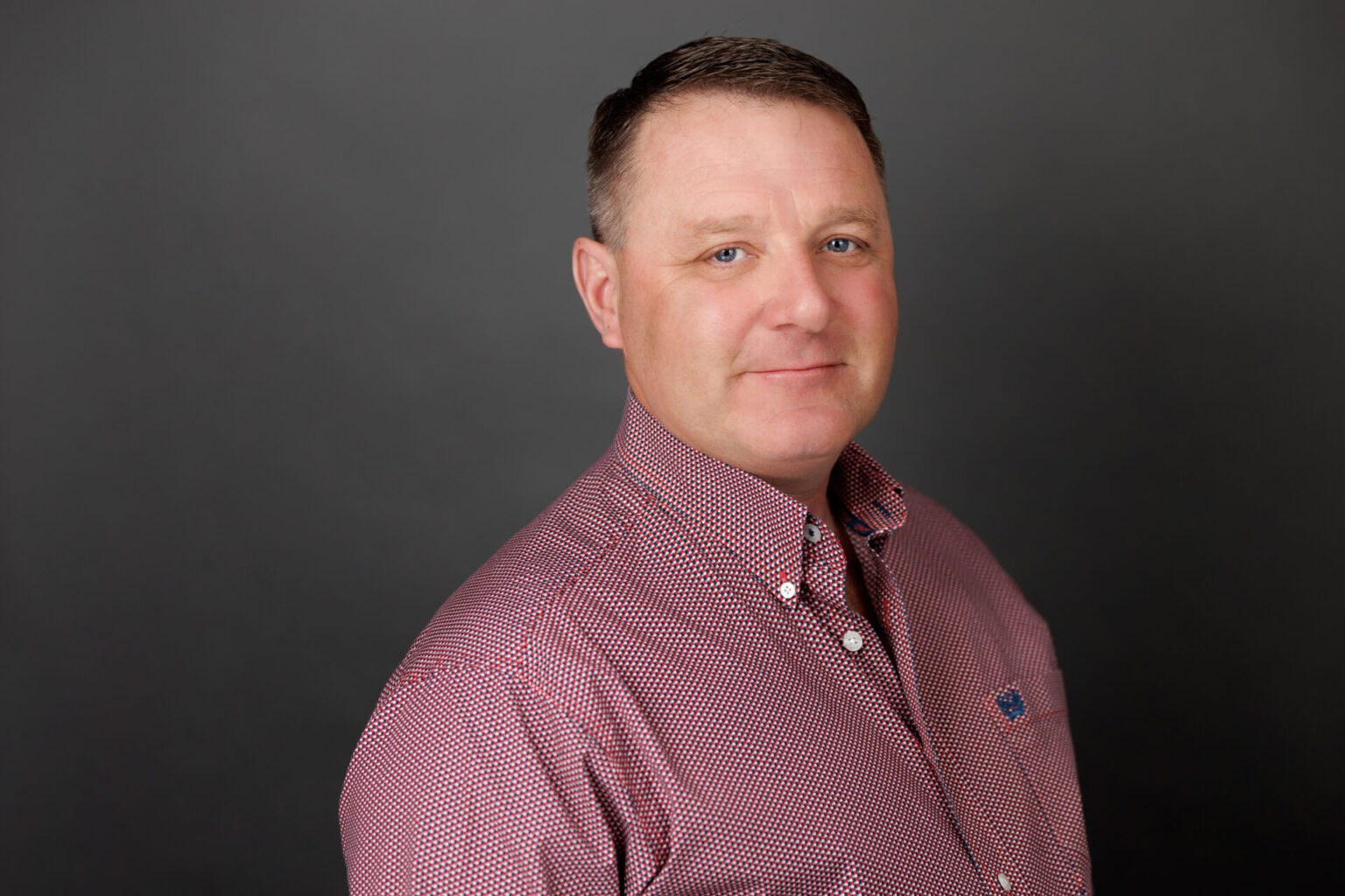 Board of Directors | Alberta Beef