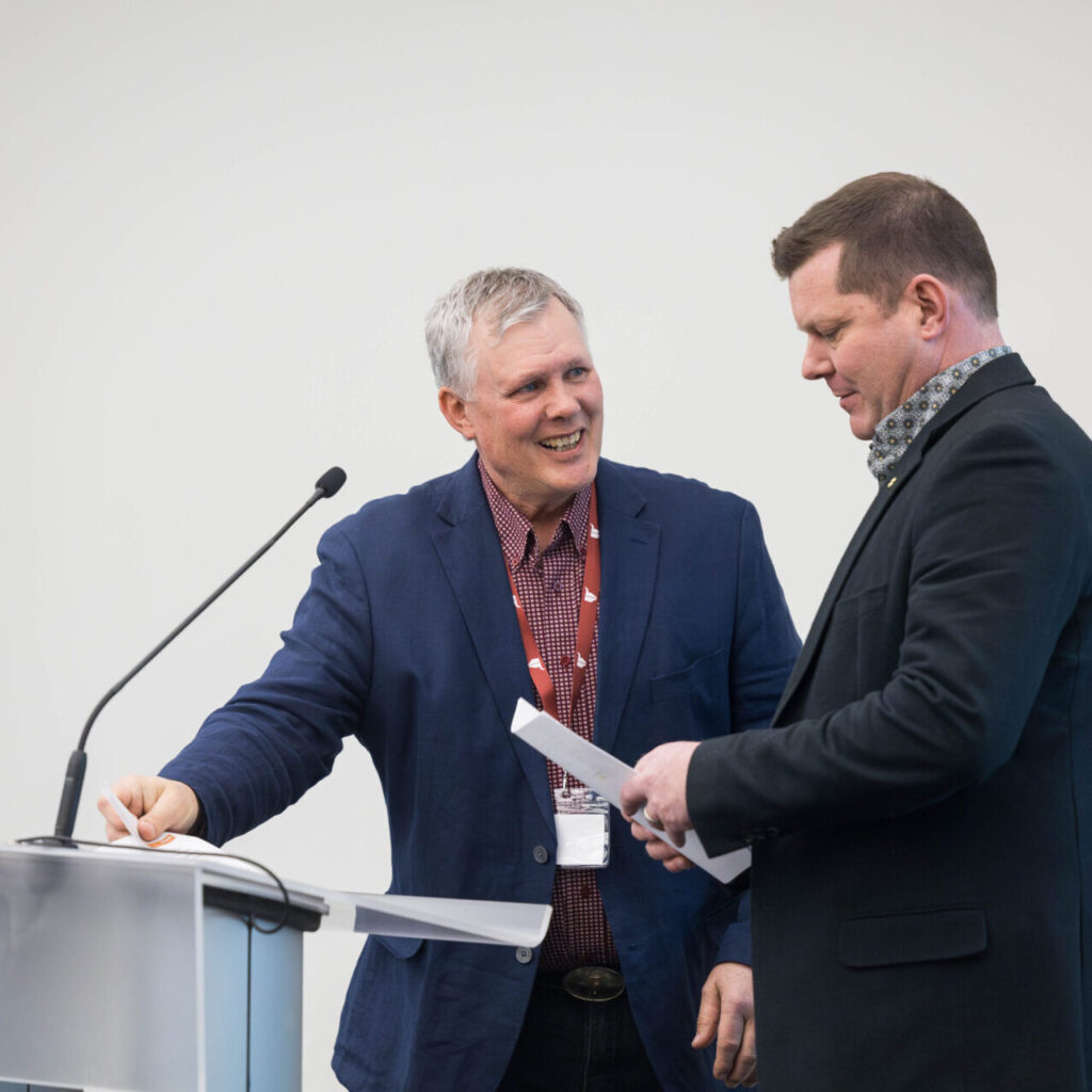 Producers | Alberta Beef